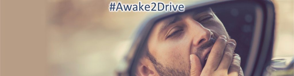 Sleep Impressions – Your Solution for Dental Sleep Management